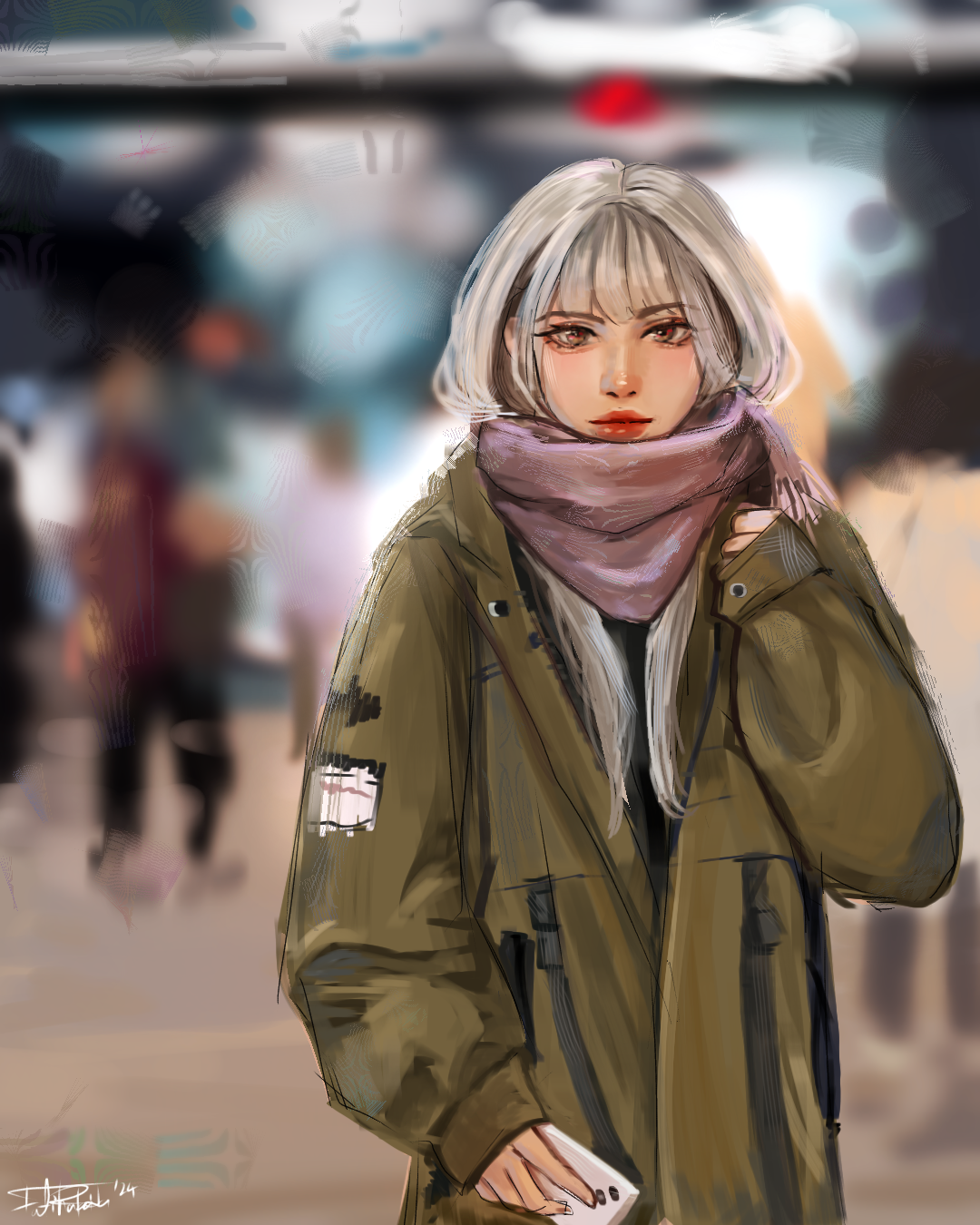 Untitled43 - ibisPaint