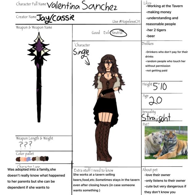 Redesign !^^ - ibisPaint