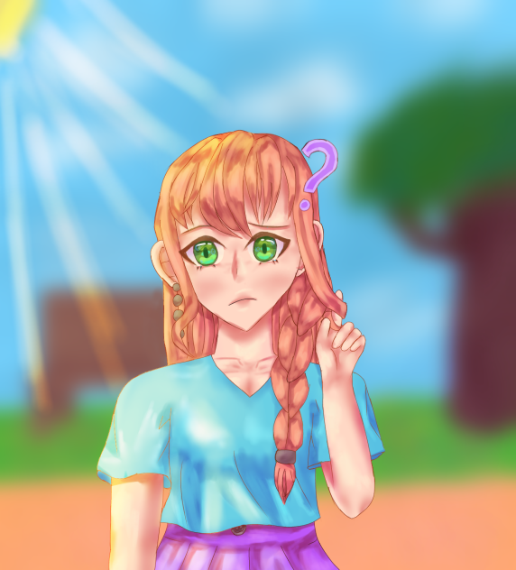 Question - ibisPaint