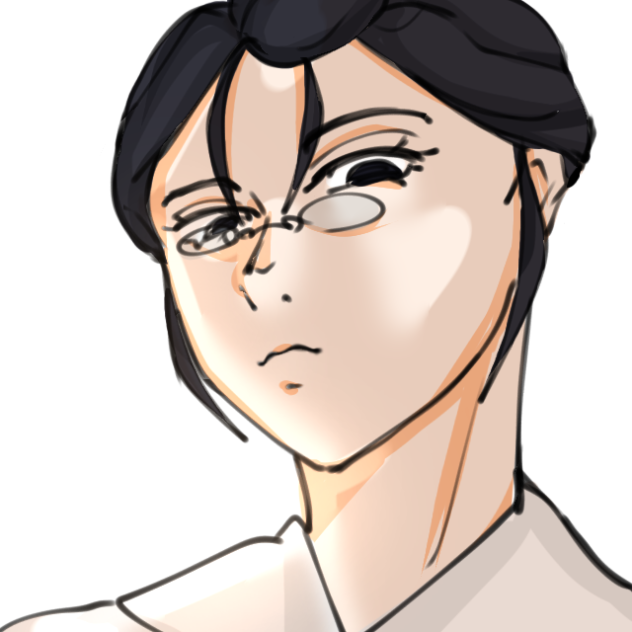 wind🐧 - ibisPaint