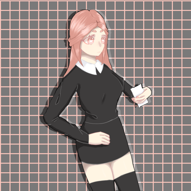 Untitled140 - ibisPaint