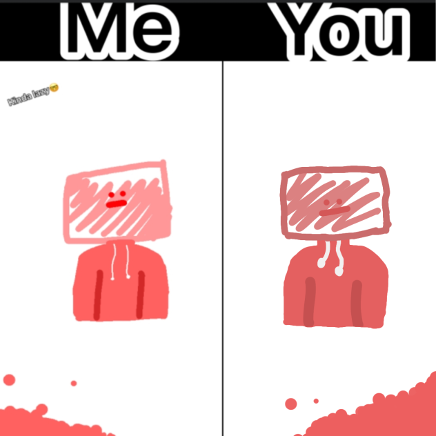 Collaboration - ibisPaint