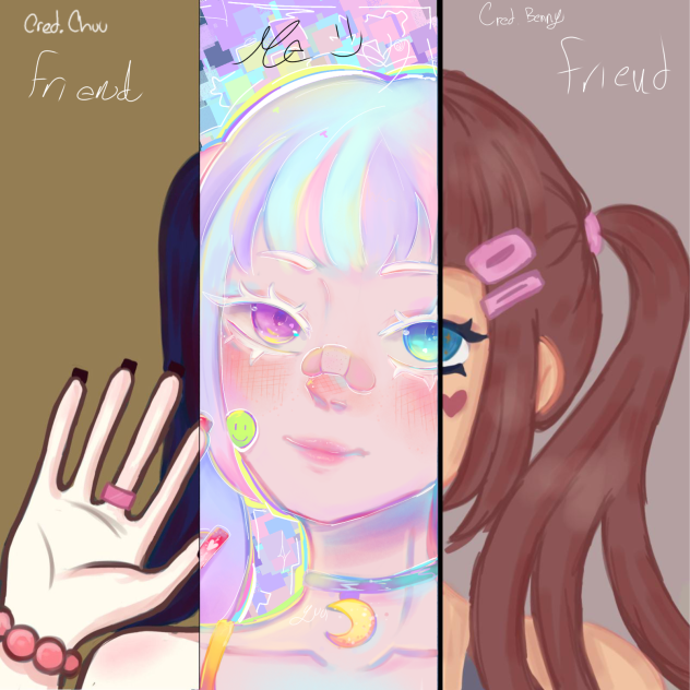 239 sin título - ibisPaint