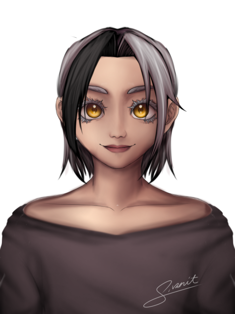 ไม่มีชื่อ 504 - ibisPaint