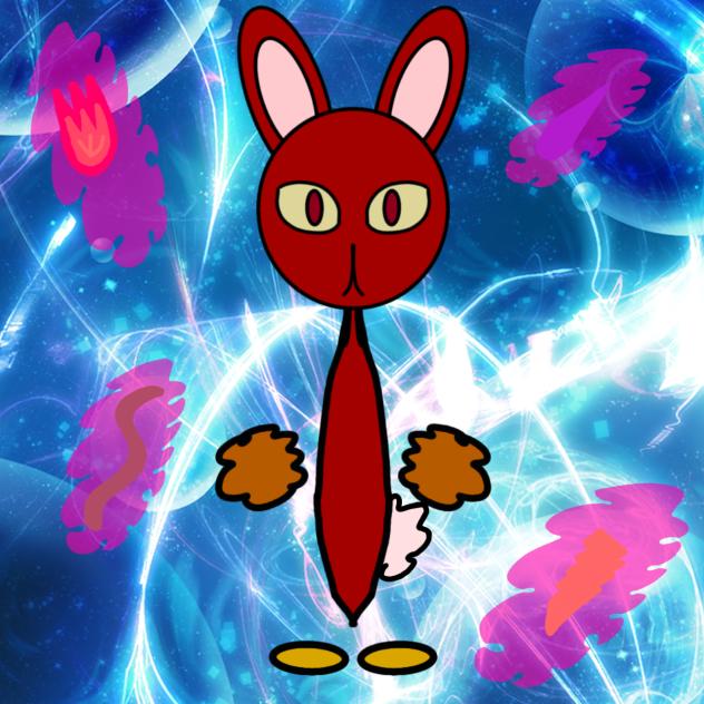 Uniona - ibisPaint