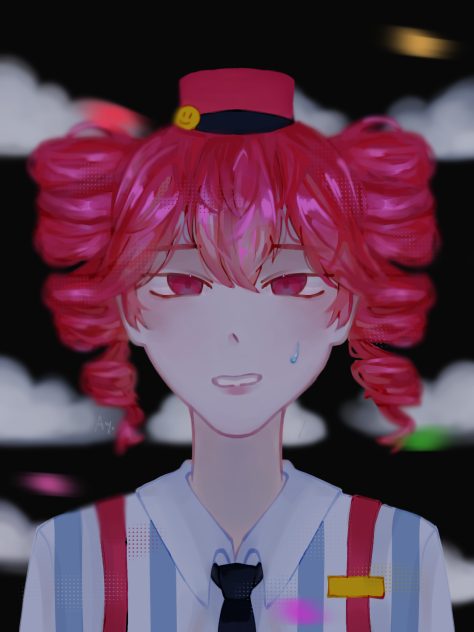 tet0 (again) - ibisPaint