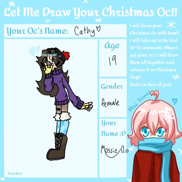 CS FOR KITTY - ibisPaint