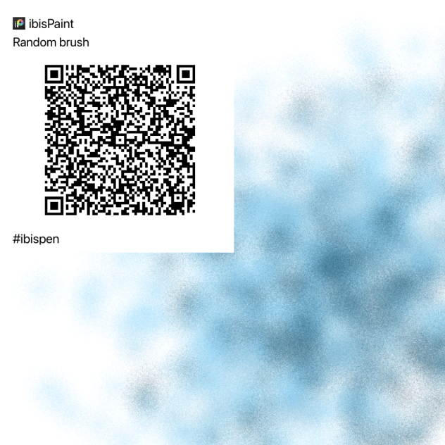 Untitled177 - ibisPaint