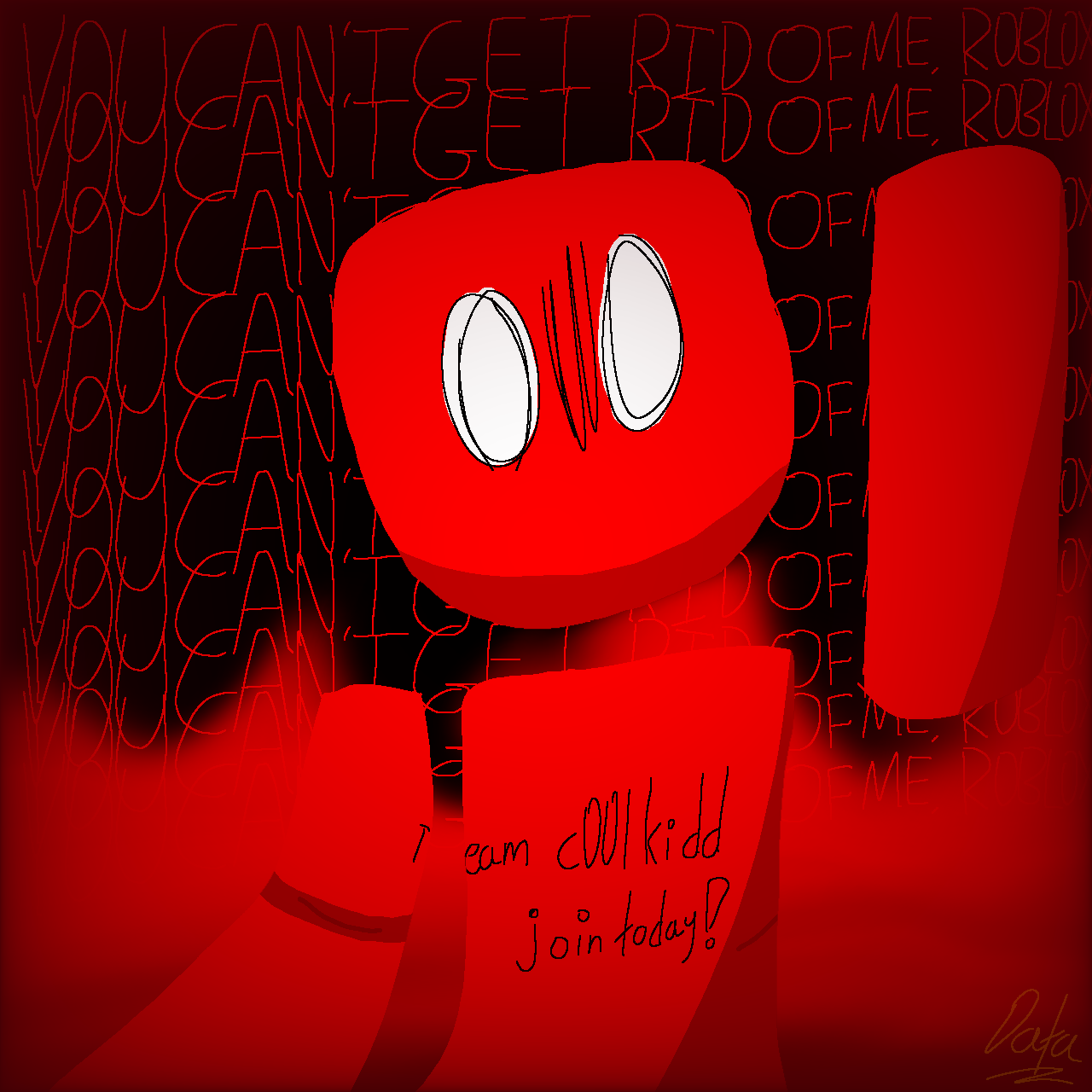 c00lkidd - ibisPaint