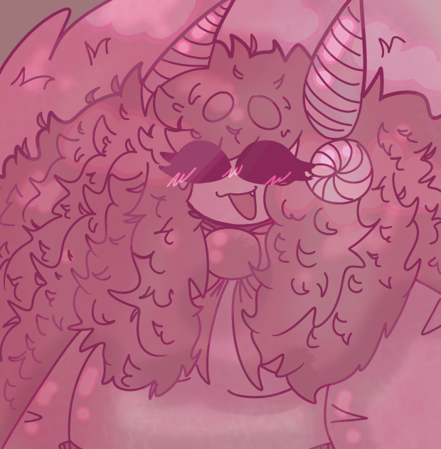 🌸― 〃「BELL.」 〃ー🌸 - ibisPaint