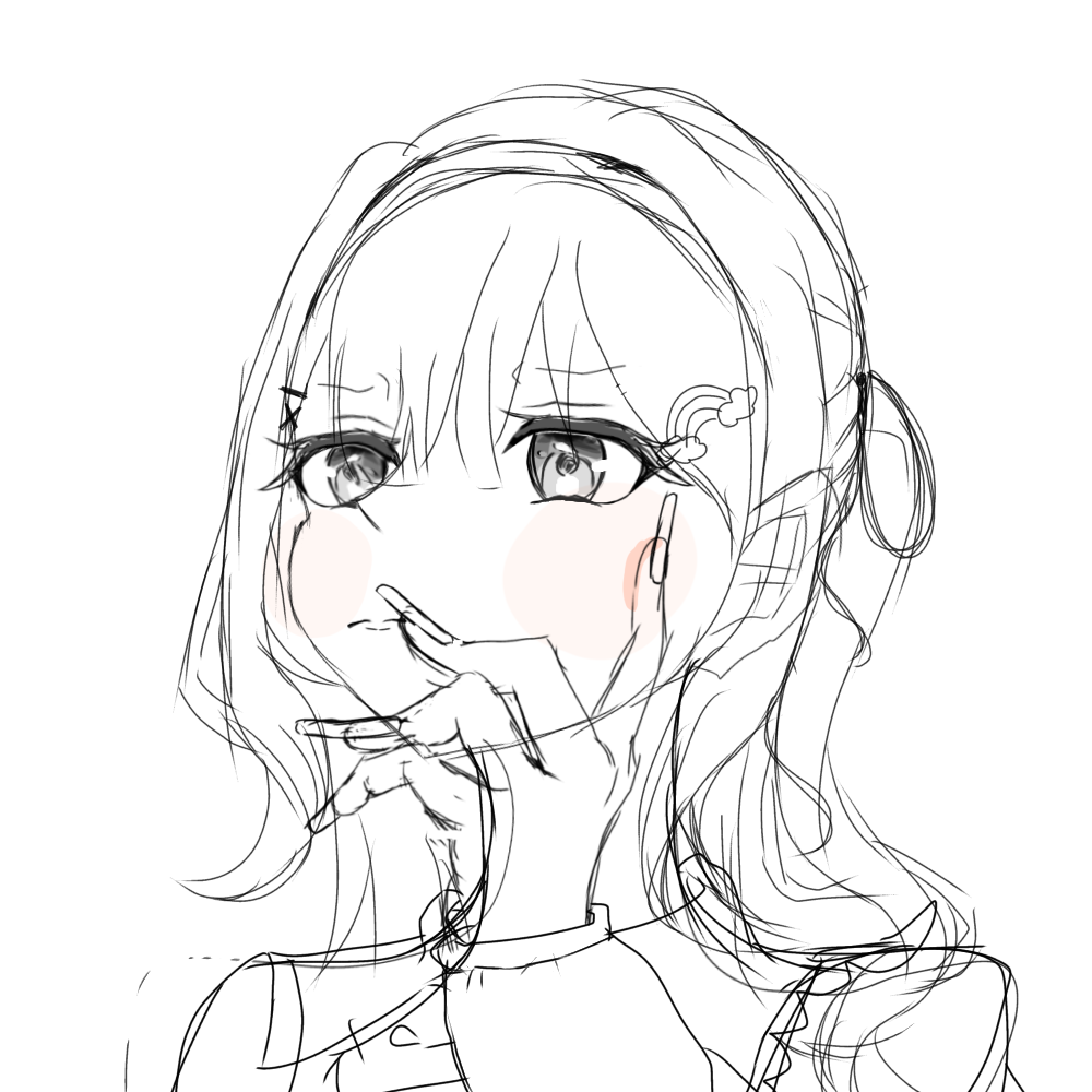 無題128 - ibisPaint