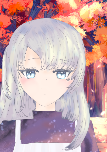 ไม่มีชื่อ 209 - ibisPaint