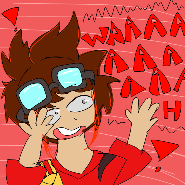 More super inggo fanart - ibisPaint