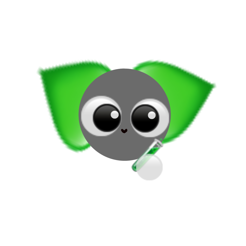 emoji pfp pros artistas! [2] - ibisPaint