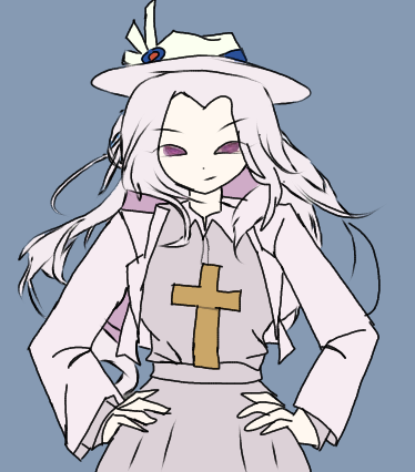 rip_indra chan V.cartoon - ibisPaint