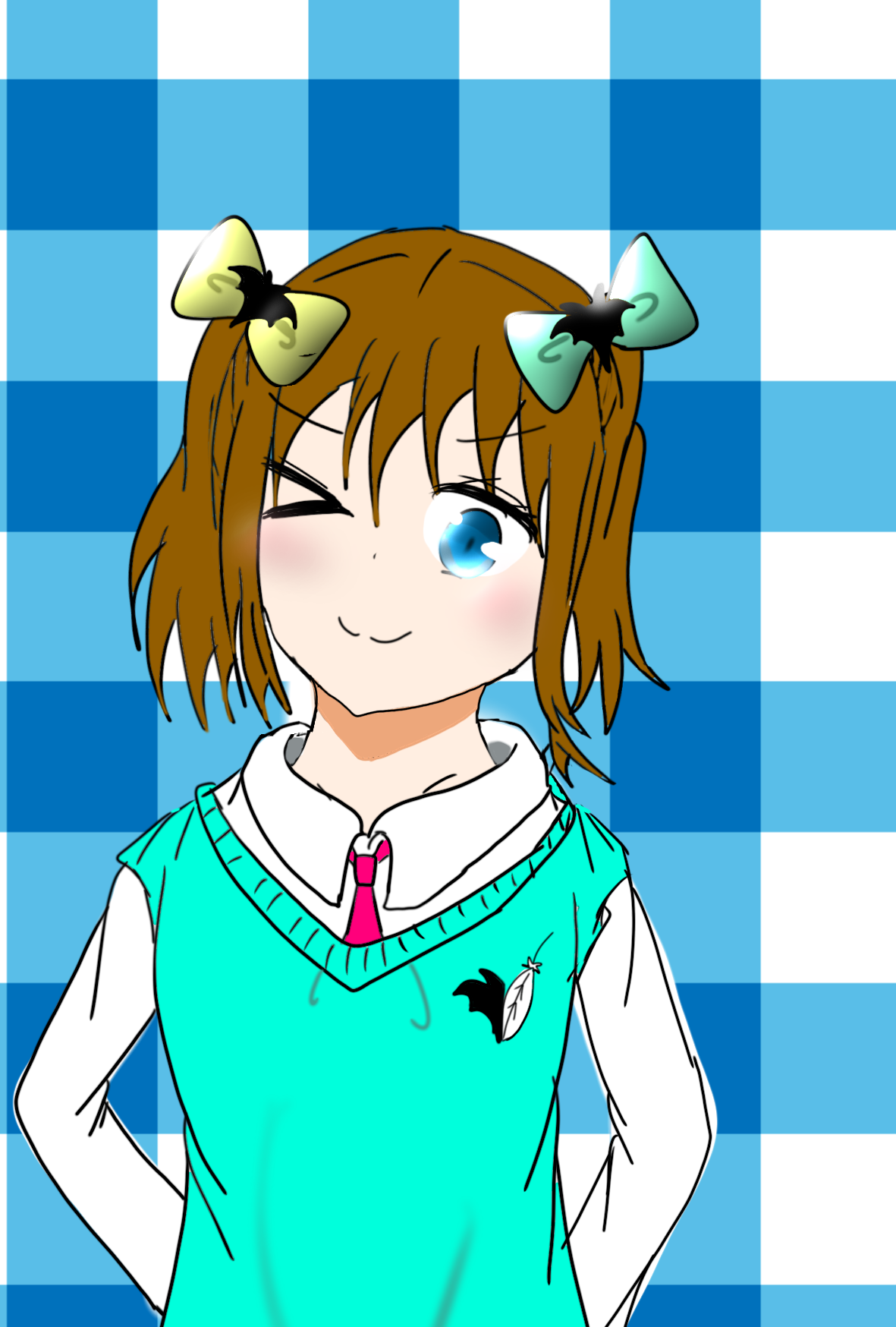 無題75 - ibisPaint