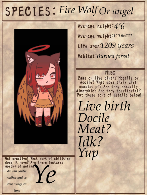 CS for comic 2nd - ibisPaint