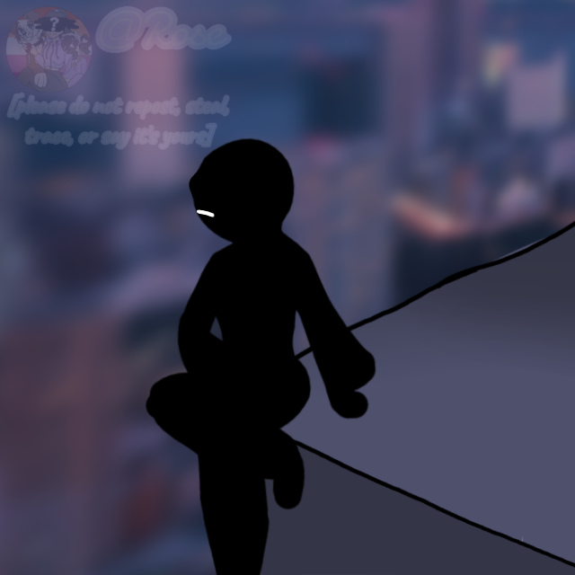 Interactive animation! (s1 e1) - ibisPaint