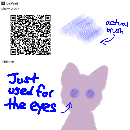 Untitled97 - ibisPaint