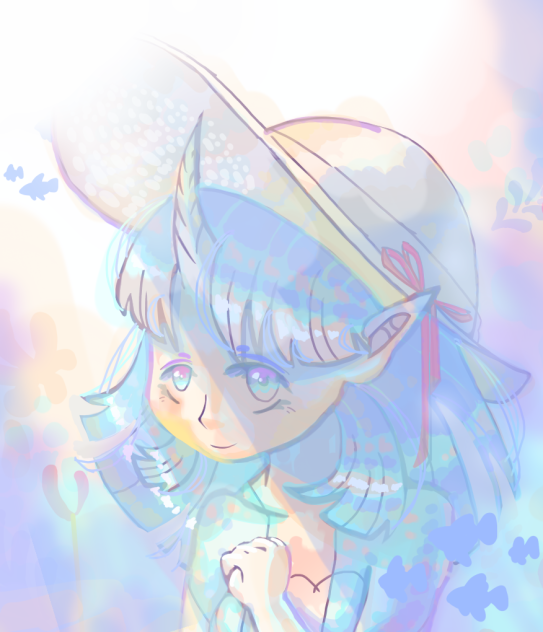 無標題26 - ibisPaint