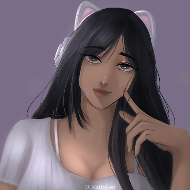 Untitled293 - ibisPaint