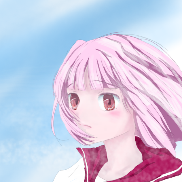 無題337 - ibisPaint