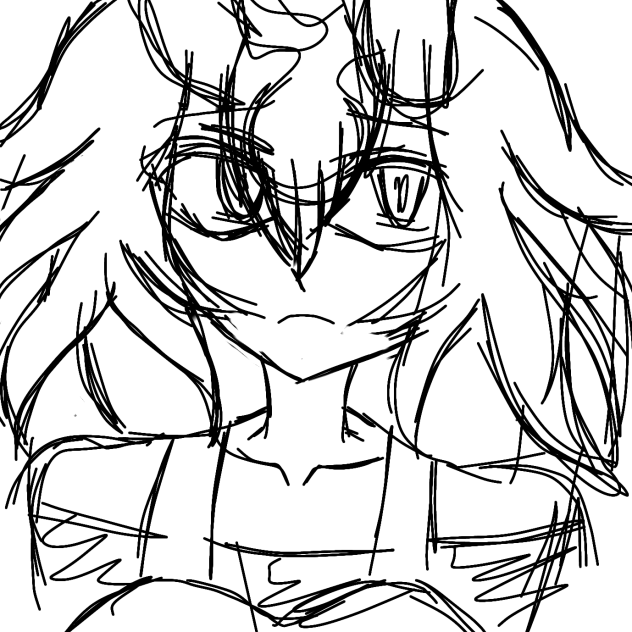 無題20 - ibisPaint