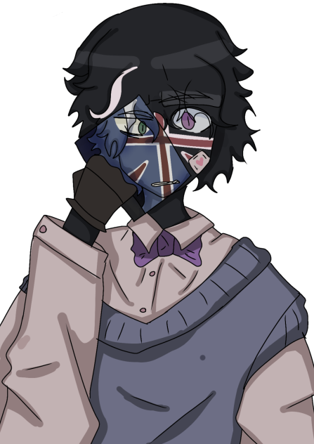 Untitled758 - ibisPaint