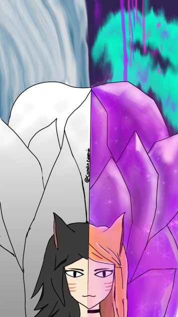 4 sin título - ibisPaint