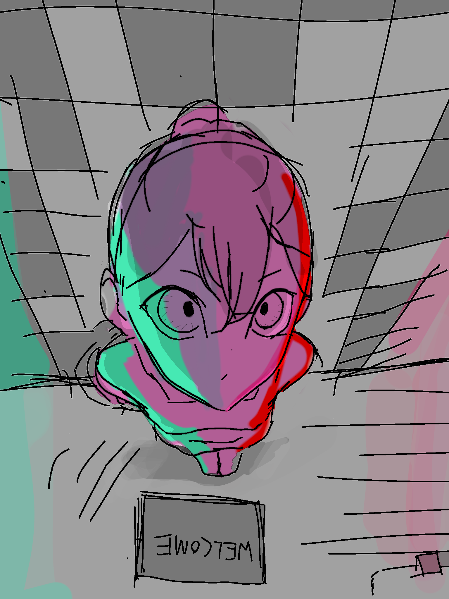 Untitled72 - ibisPaint