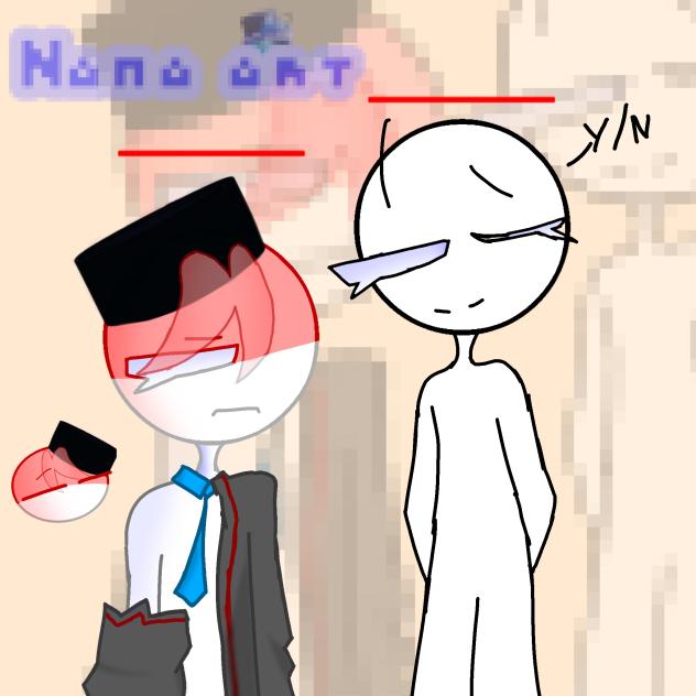 I like collab X3 - ibisPaint