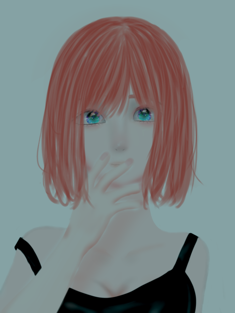 無題171 - ibisPaint