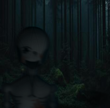 Little petite boy - ibisPaint