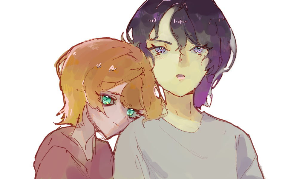 Untitled17 - ibisPaint