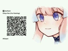 Untitled98 - ibisPaint