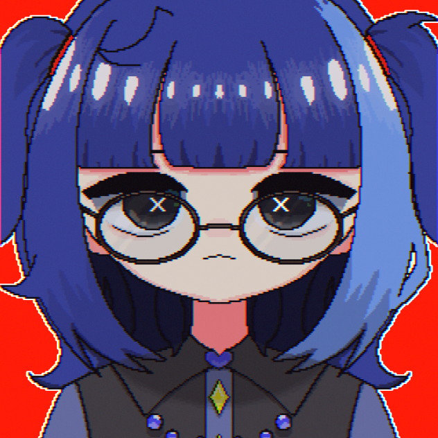 無題483 - ibisPaint