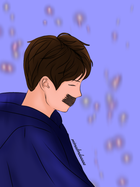 rm - ibisPaint
