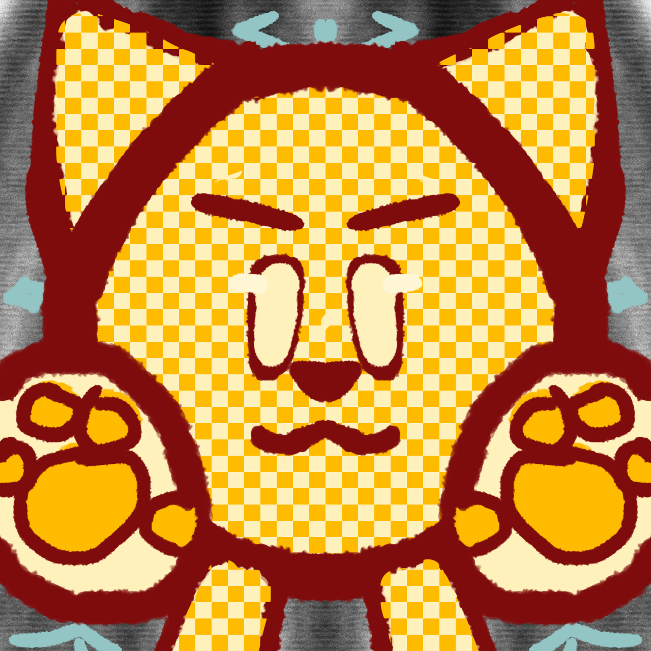 Socket Chan - ibisPaint