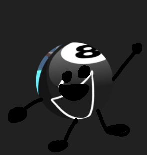 Untitled111 - ibisPaint