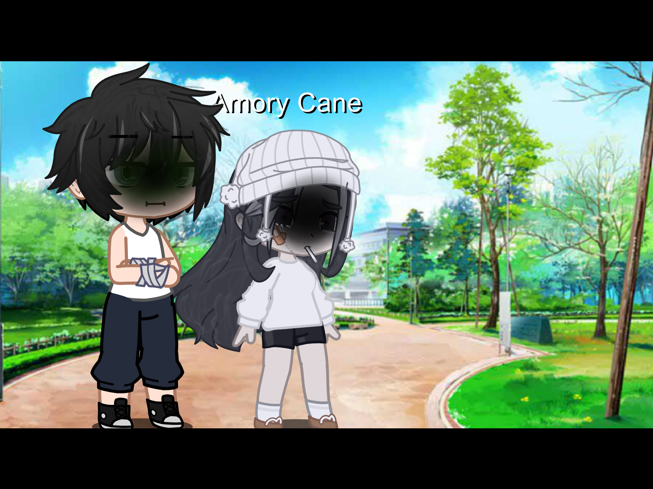 Untitled54 - ibisPaint