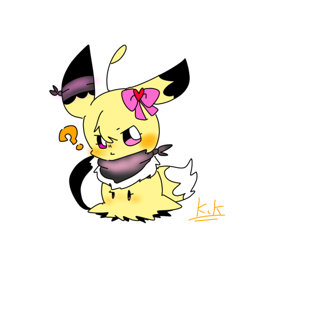 無題789 - ibisPaint