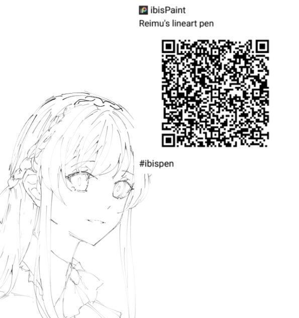 Untitled1004 - ibisPaint