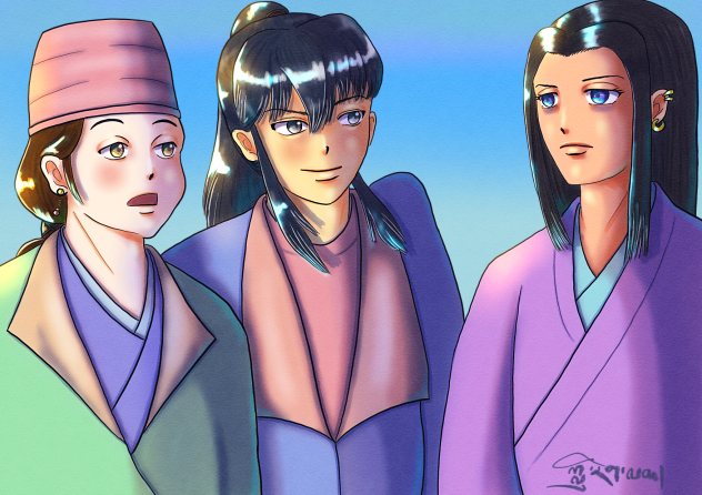 無題388 - ibisPaint