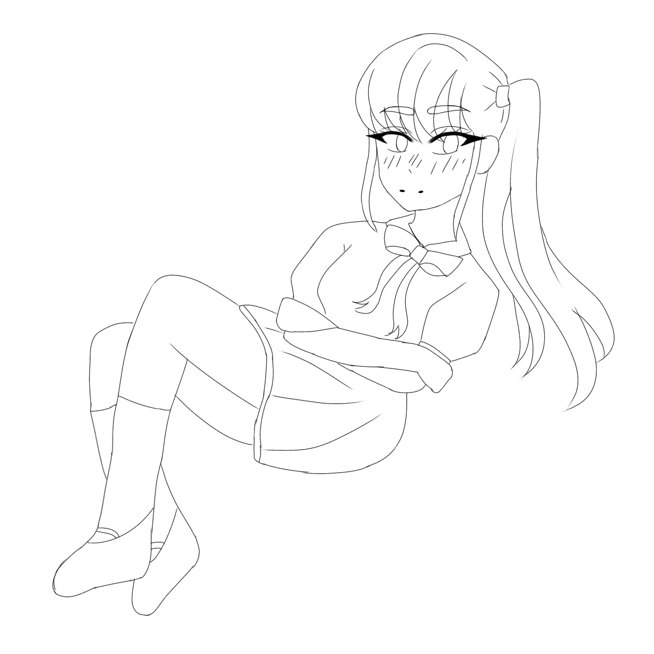 U can use it - ibisPaint