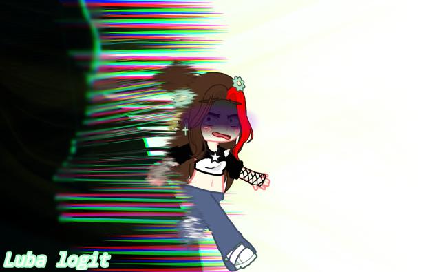 nooo error((( - ibisPaint