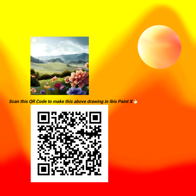 Untitled58 - ibisPaint