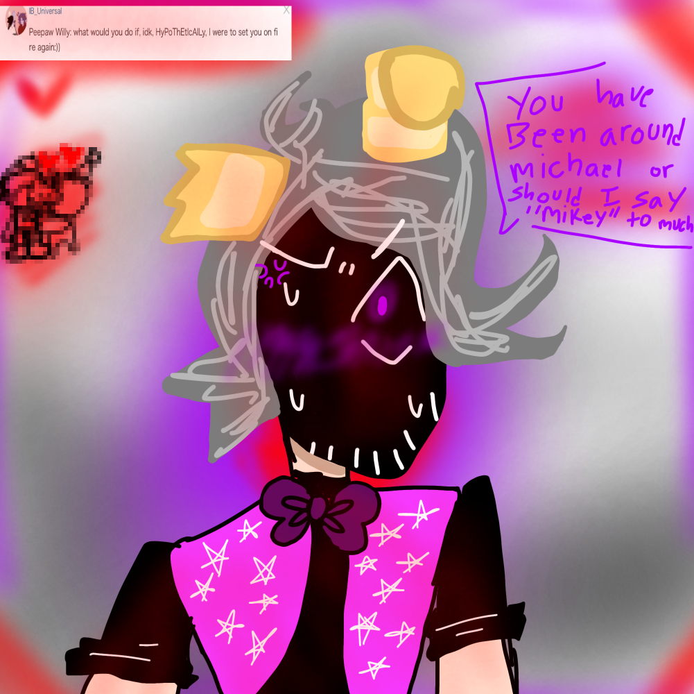 For IB_Universal - ibisPaint