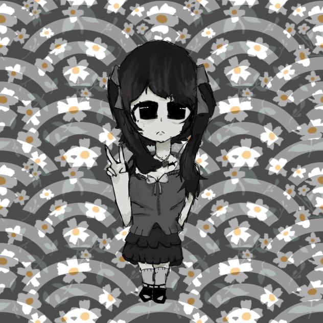 perspective - ibisPaint