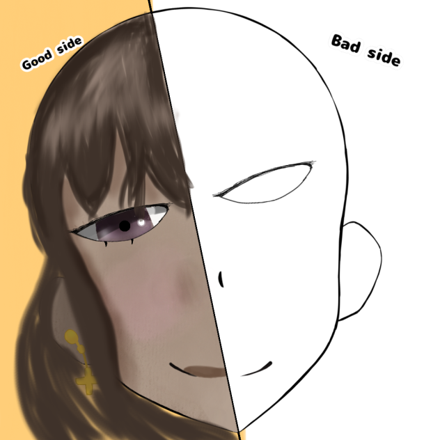 Collab with me - ibisPaint