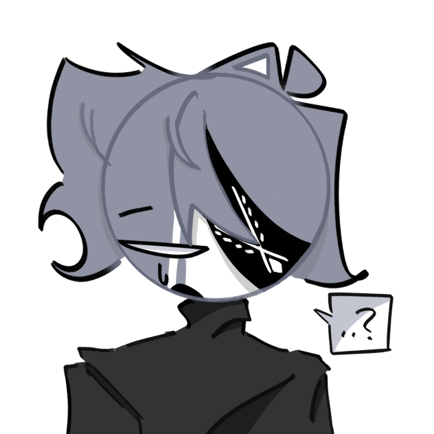 Ruv[fnf] - ibisPaint